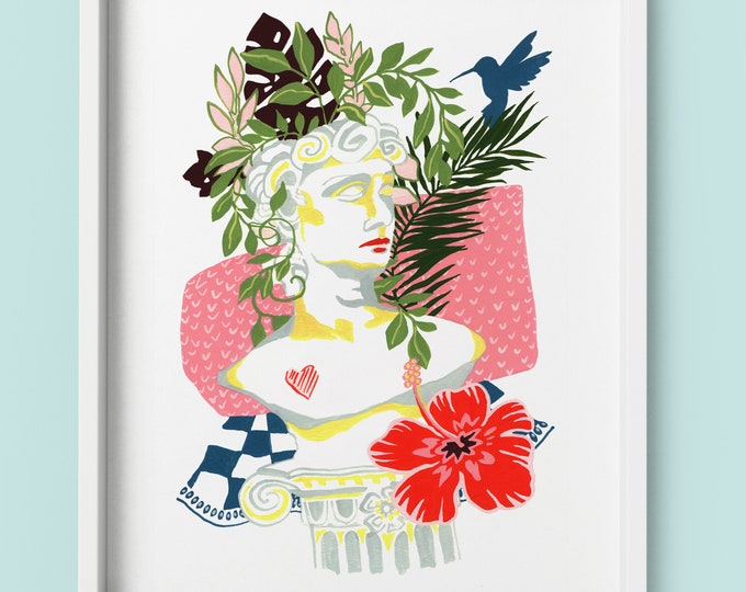 KateCookeart - Etsy UK