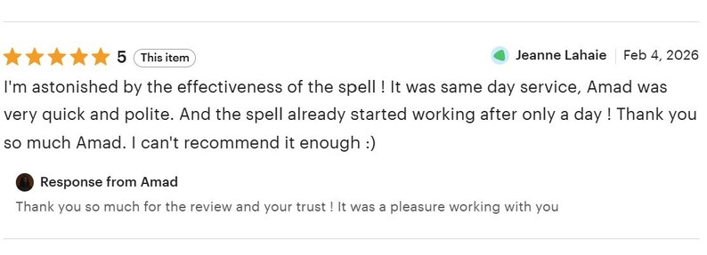 Love Only Me Spell for Stubborn Target, Tarot Reading Romantic Insight ...