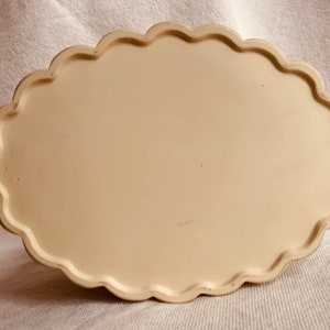 Wedgwood Cane Ware With Terracotta Large Cache Pot - Etsy