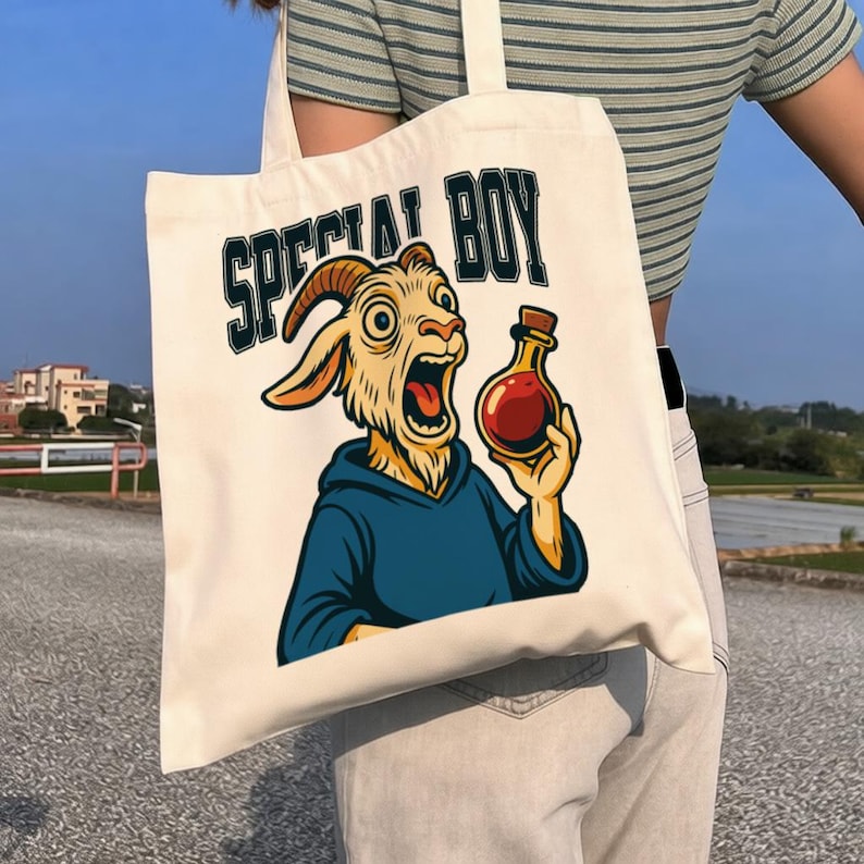 Dungeon Crawler Carl, Princess Donut,prepotente, Pony Mommy's Special ...