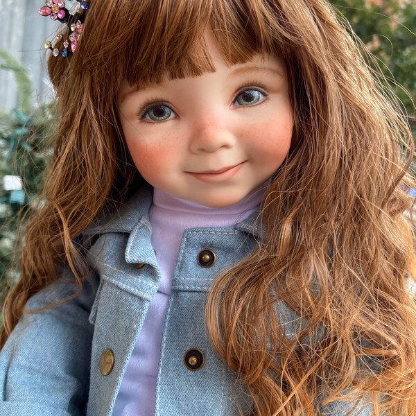 Dianna Effner - Etsy