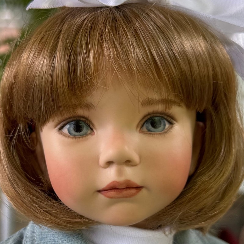 Dianna Effner - Etsy