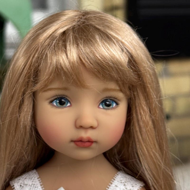 Dianna Effner - Etsy