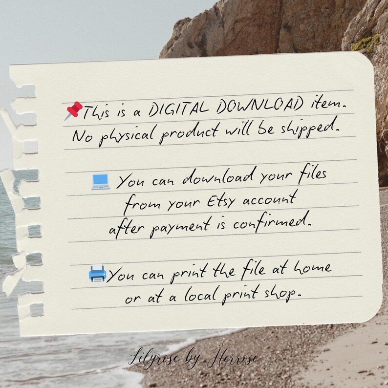 All About Me Dinosaur Worksheet | Printable Back to School Activity for ...