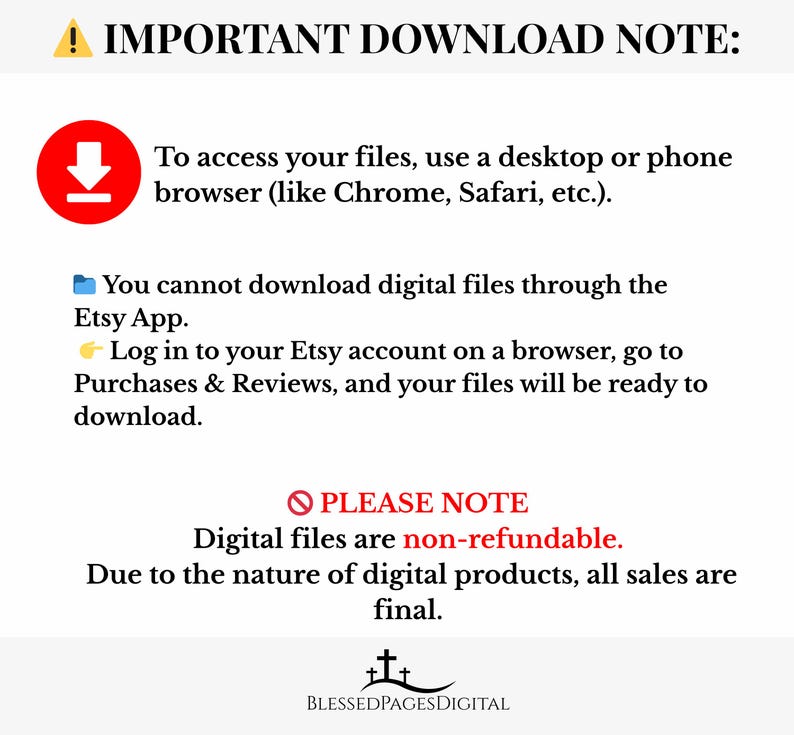 Christian Women Scattergories Game: Women's Ministry Fellowship ...