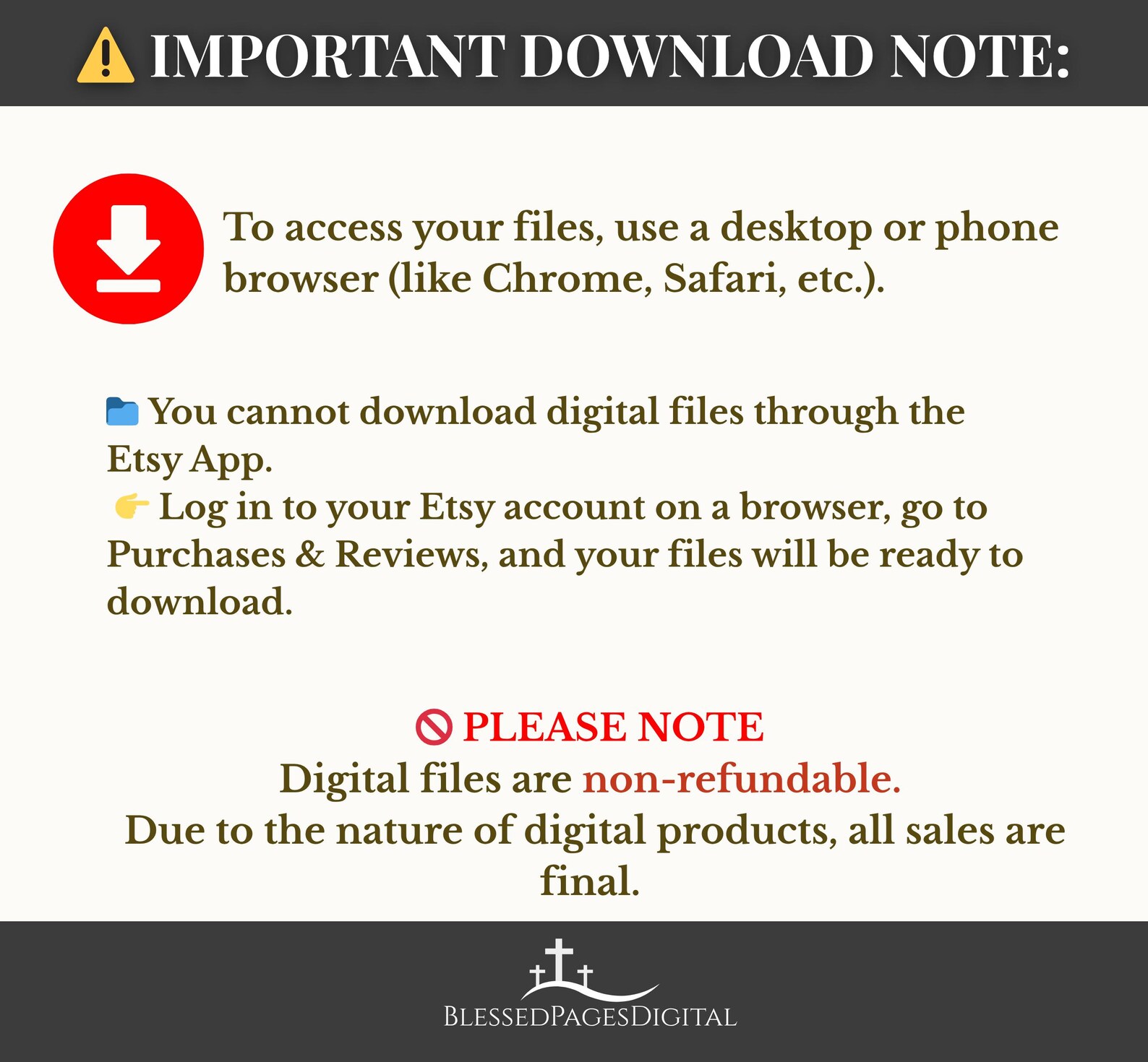 Bible Scavenger Hunt Game, Apostle Paul, Verse Drill, Trivia Printable ...
