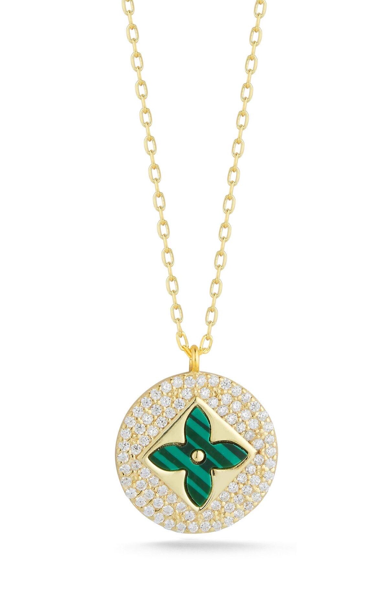 Custom Jewelry Set CAD Design | Ring & Pendant 3D Model + Renders ...