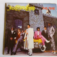 King, Bitter Sweet / Vinyl - Etsy