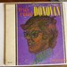 Donovan - the Real Donovan Vinyl LP - 1966 First Press - Hickory ...