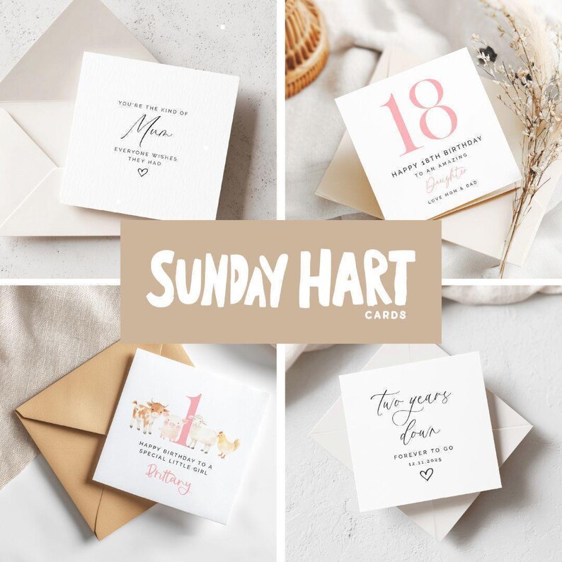 Thank You Card Editable Printable, Thank You for Being a Legend, DIY ...