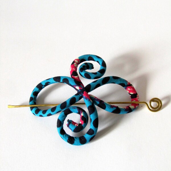Bun Cage - Etsy