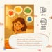 Emotional Intelligence Workbook for Kids: Feelings & Colors PDF ...