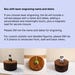 Handmade Wooden Hamster Memorial Urn: Hamster Ashes Keepsake Box by ...