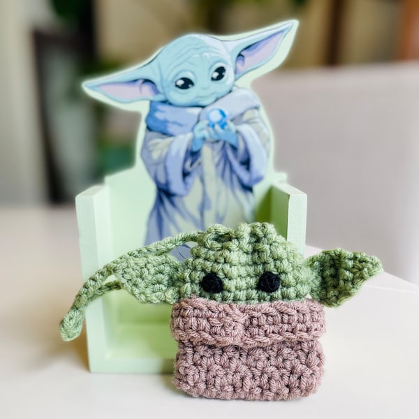 GrowingloveDesigns - Etsy