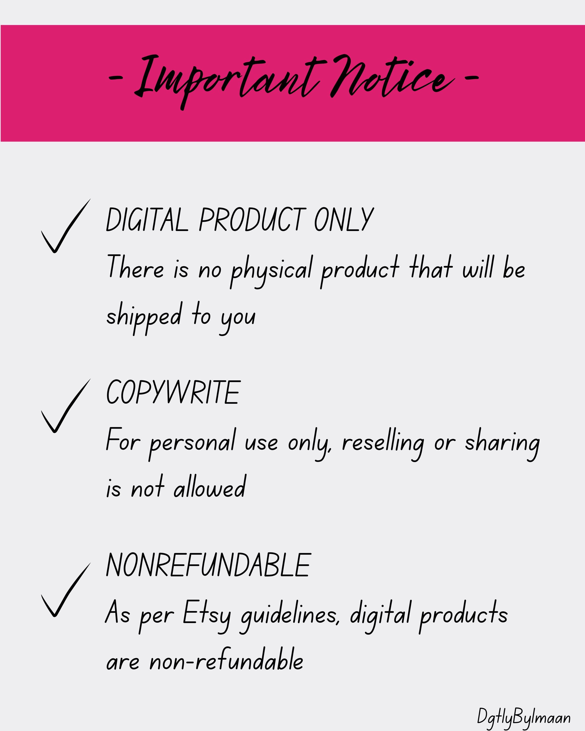 Editable Dholki Invitation Canva Template | Mehndi Invite Decor| Dholki ...