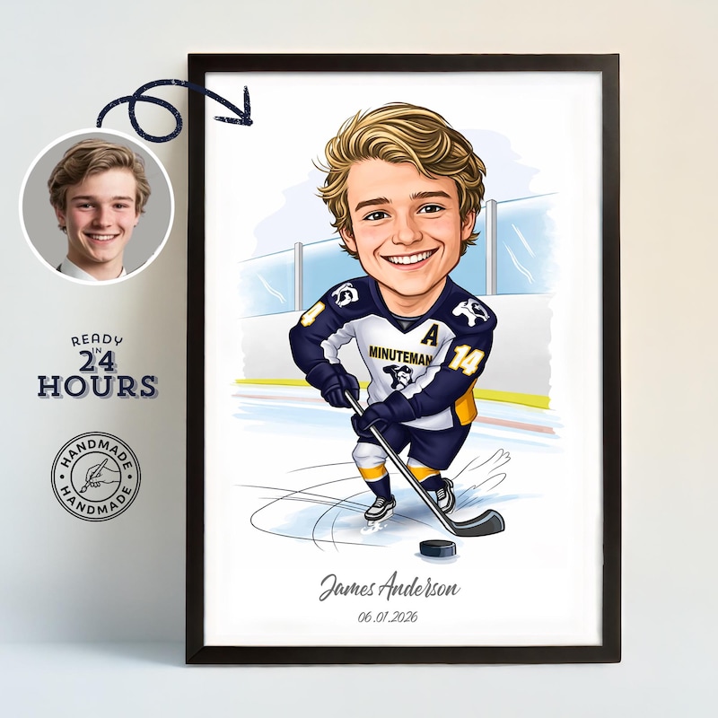 Wood Art Cartoon - Etsy