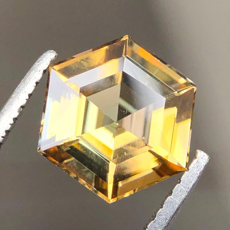 Fancy Cut Gemstones - Etsy