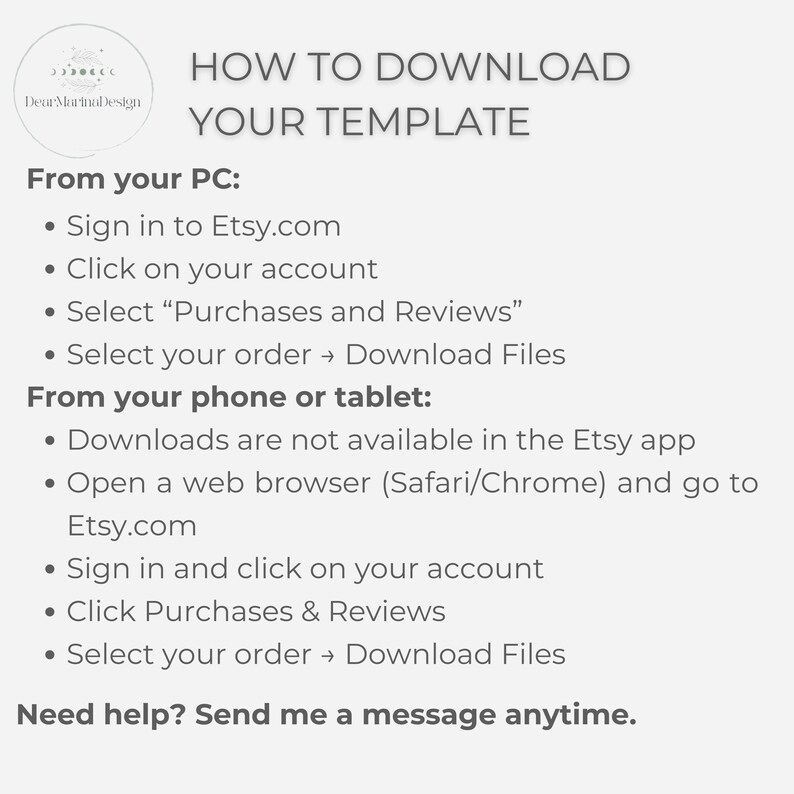 Not so Spooky Movie Night Invitation, Halloween Movie Party Flyer, Cute ...