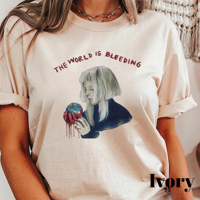 Aurora Gift for Men - 60+ Gift Ideas for 2026