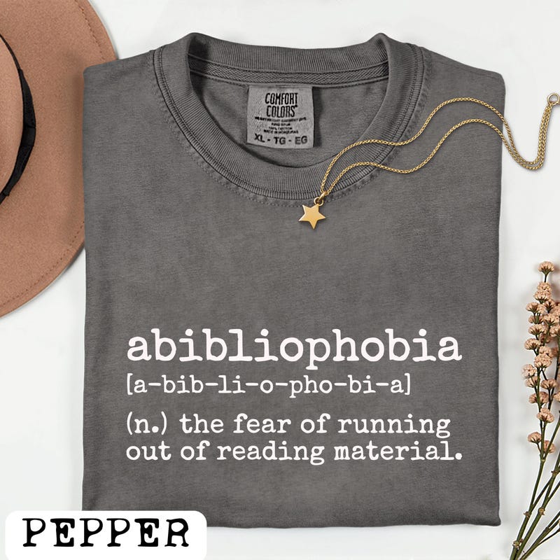 Dictionary Font - Etsy