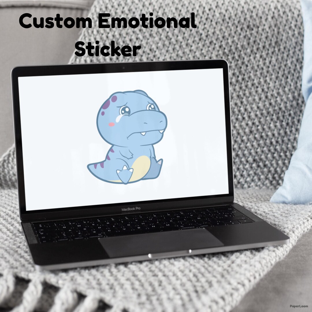 Printable Dinosaur Coping Toolkit for Kids • Emotional Regulation ...
