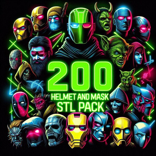 Magnets for Mask - Etsy UK