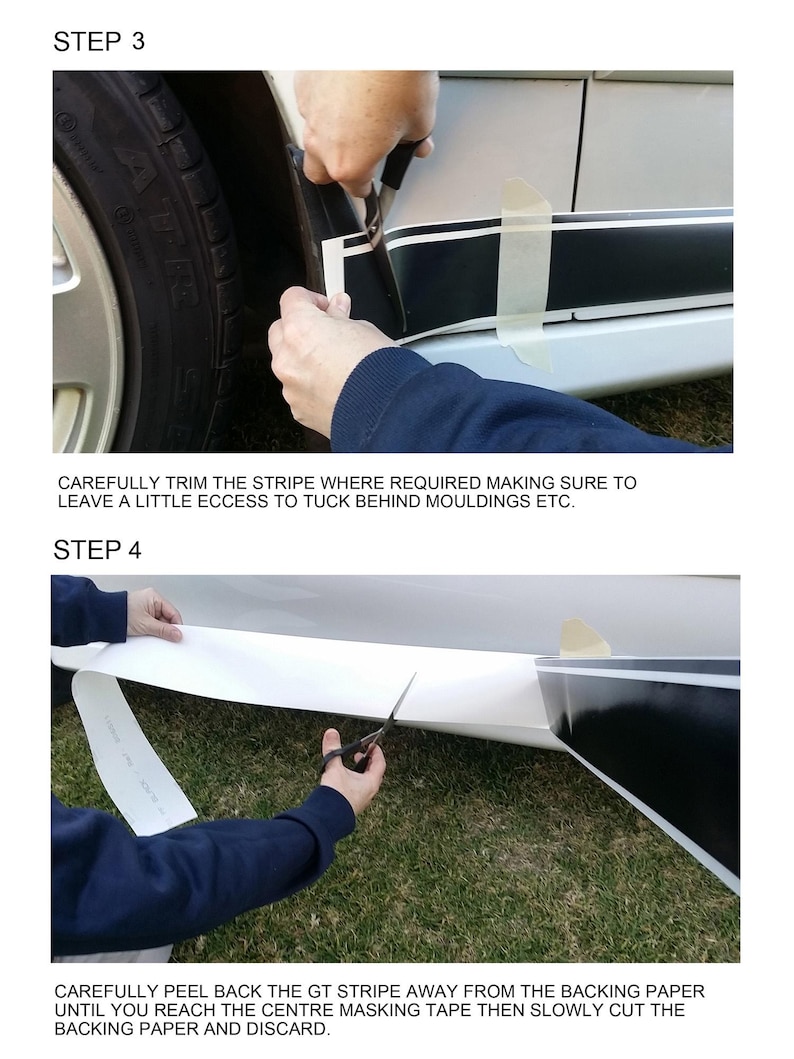 Ford Ranger Australian Flag Car Vehicle 4x4 Utility GT Side Racing ...