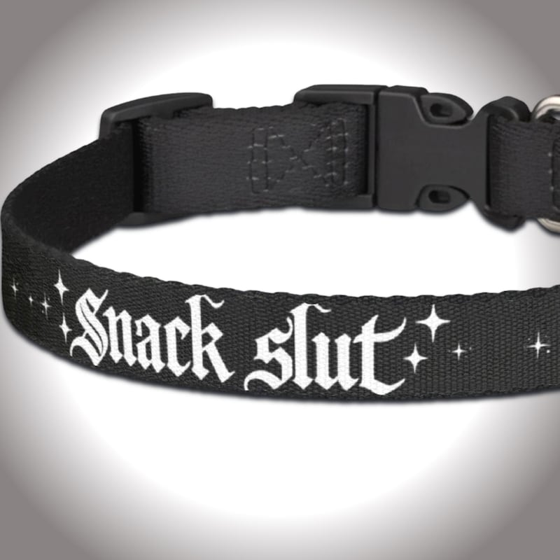 Goth Sluts - Etsy