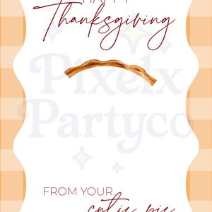 Fall Pumpkin Pie Footprint Craft | Baby Keepsake Toddler Handprint Art ...