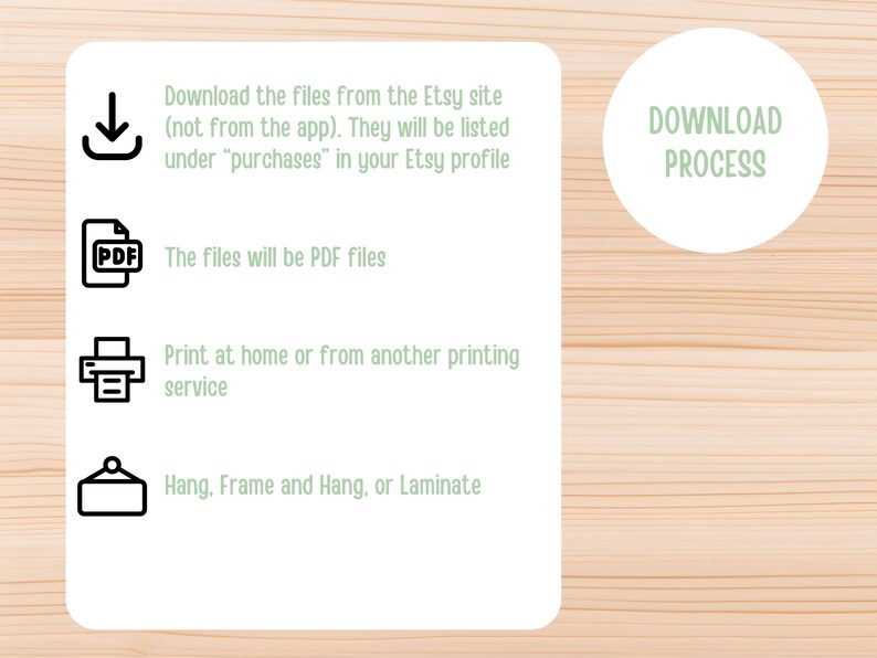 Ballet Reward Chart: Ballerina Dance Incentive, Kids Routine (digital ...