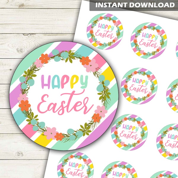 Easter - Etsy