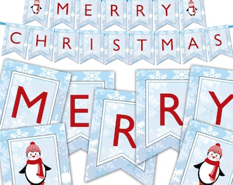 Stranger Things Printable Banner Stranger Things Inspired - Etsy