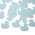 Cheers to 25 Years Water Bottle Labels, Wrappers, Printable Labels ...