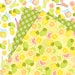 Pink Lemonade Digital Paper, Lemon Scrapbook Papers, Lemonade Theme ...