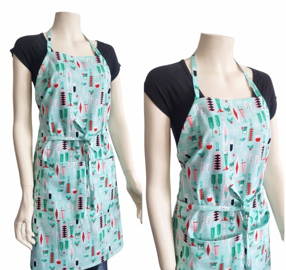 Cooking aprons for women store