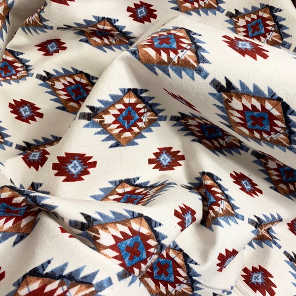 Navajo Afghan - Etsy