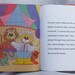 Big Circus A Personalized Book Where Your Child is in the - Etsy