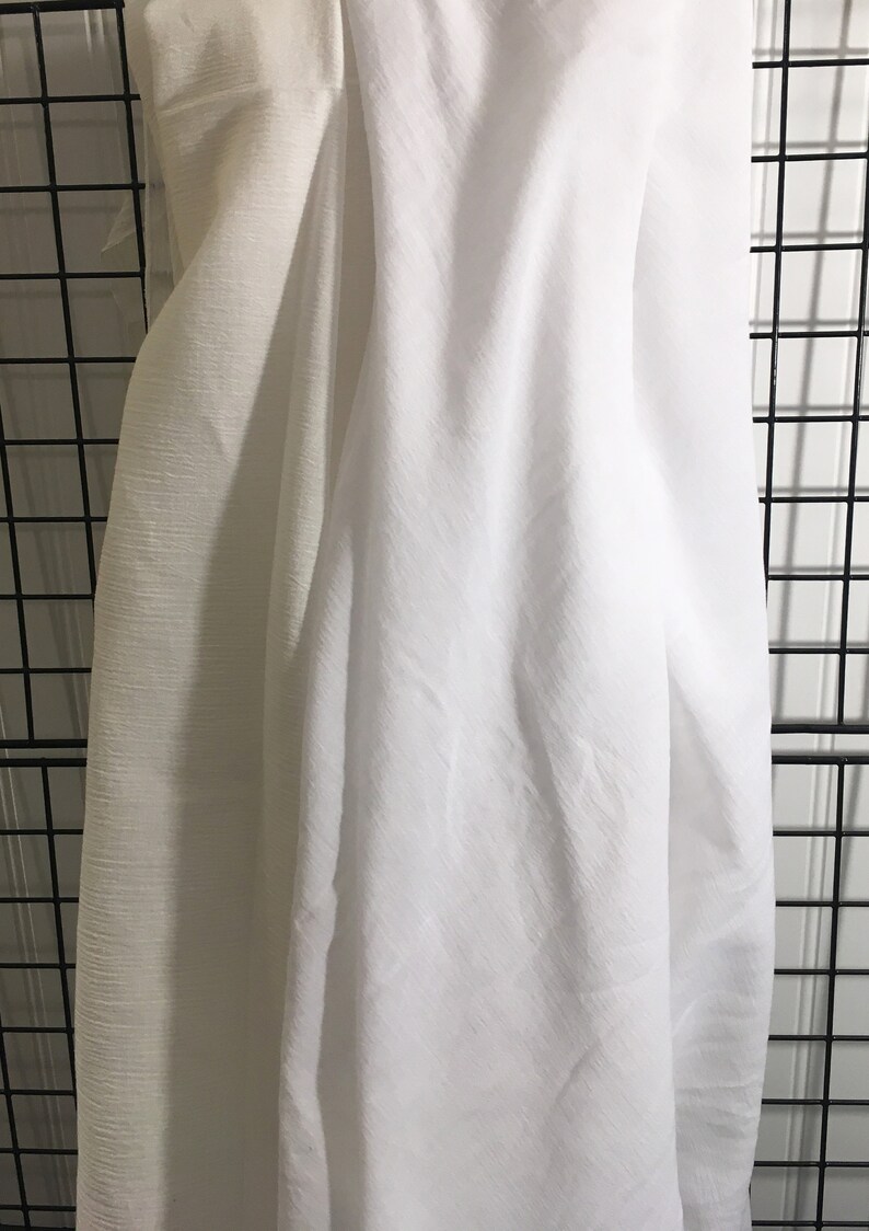 Kids Muslin Light Weight Shawl 100% Cotton Flower Girl Jr | Etsy