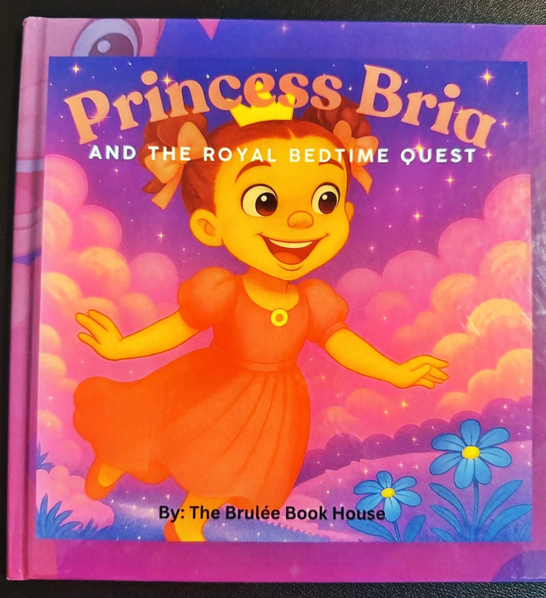 Personalized Children's Books| Pre-made Theme Option - Etsy