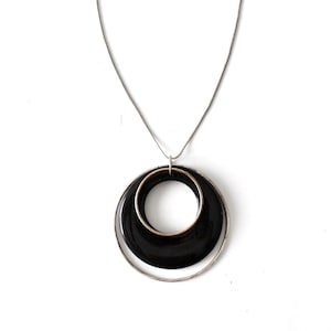 70s black women jewelry