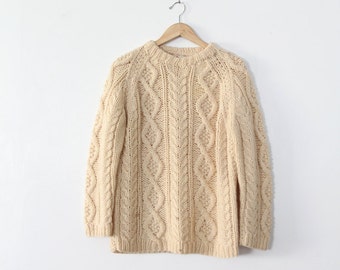 5 Sos Sweater - Etsy