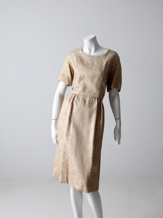 vintage henry lee 1960s - Gem