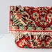 Vintage Carpet Bag - Etsy