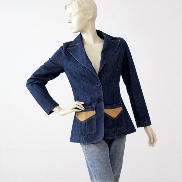 Cover up Jacket - Etsy