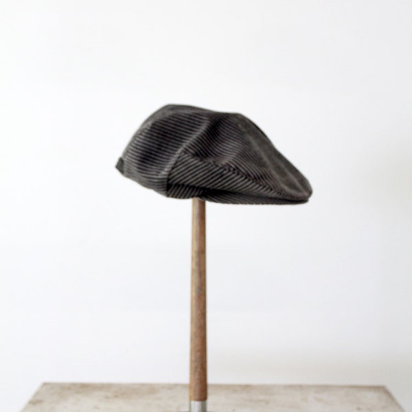 Fifth Avenue Hat - Etsy