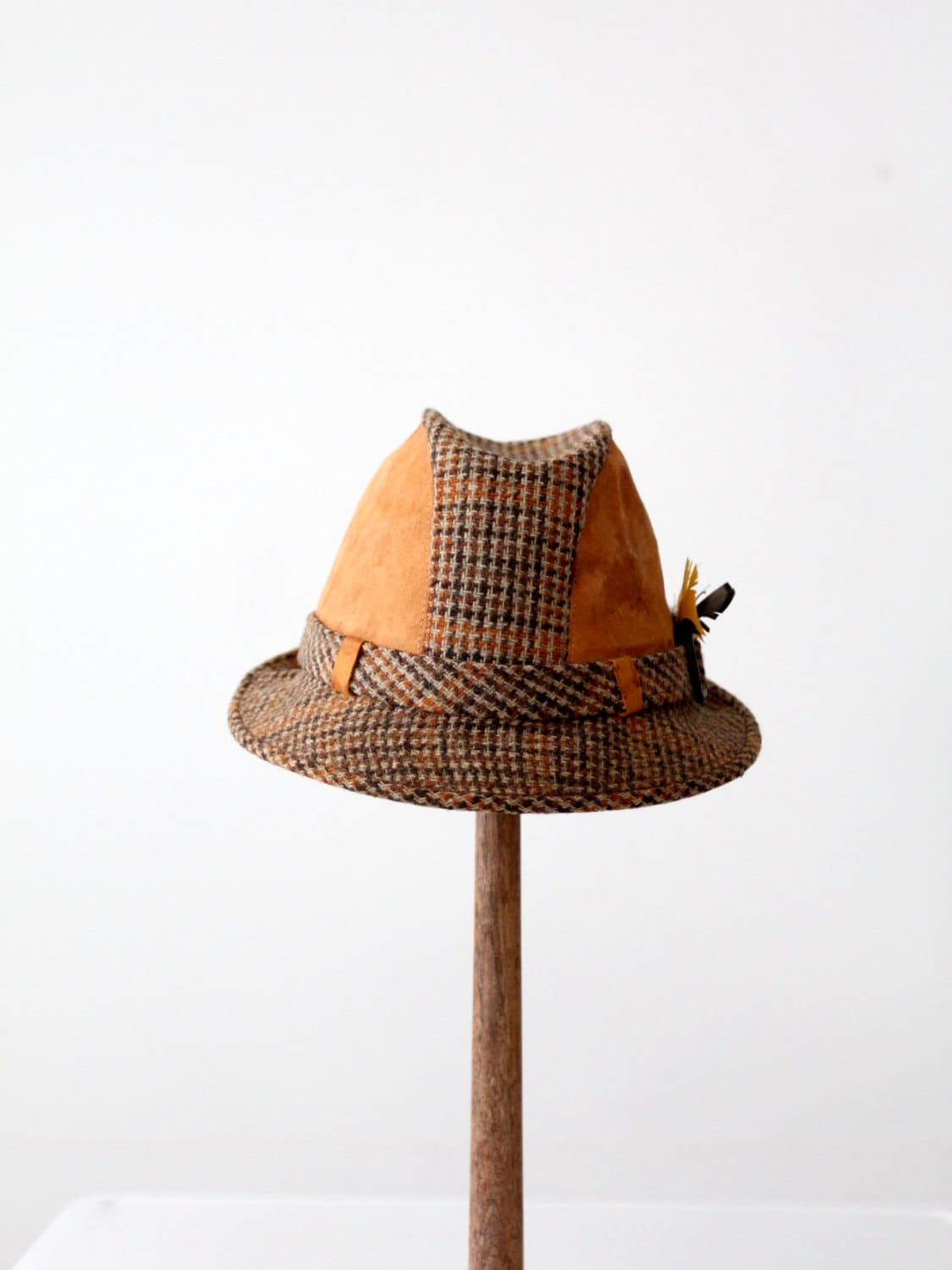 1960s Resistol - Etsy 1960s Resistol - Etsy
