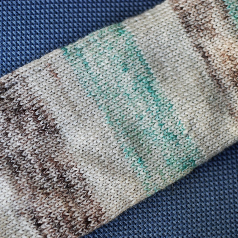 Bamboo Silk and Wool Rug - Etsy