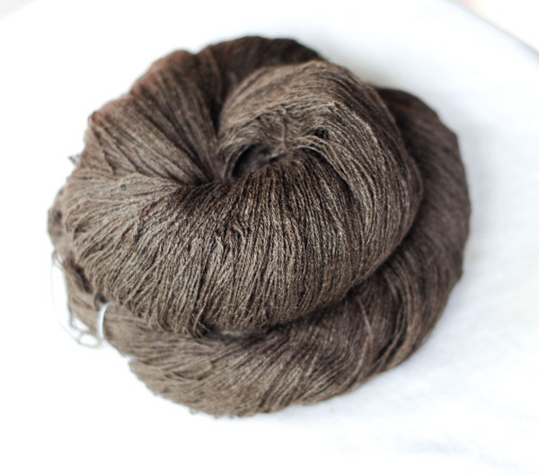 FELT veltinis Book by Vilte Kazlauskaite in Pdf File - Etsy Canada