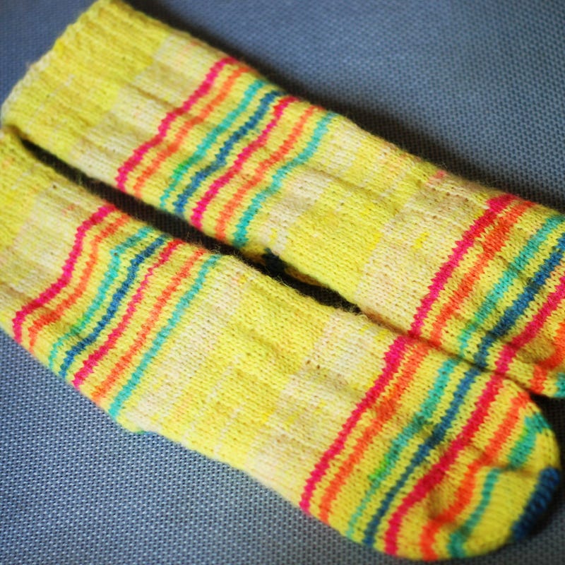 Needlepoint Destashing - Etsy