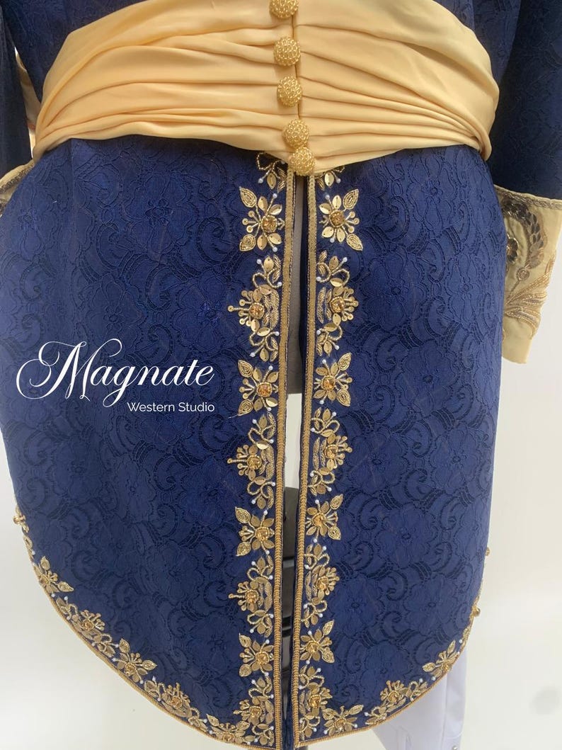 Men's Rococo Gold Embroidered Suit | 18th Century Royal Prince Costume ...